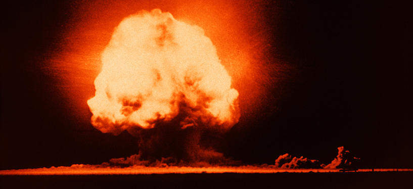 Arms Control Association | The authoritative source on arms control ...