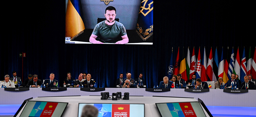 Arms Control Association | The authoritative source on arms control ...