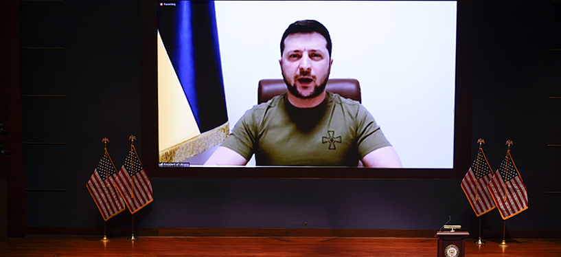 Arms Control Association | The authoritative source on arms control ...