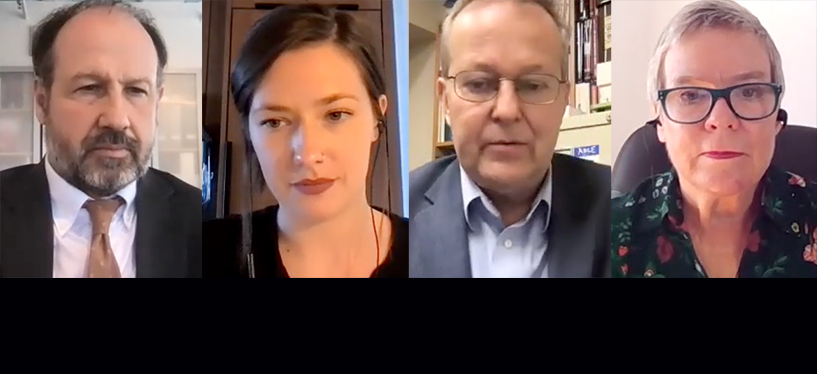 Arms Control Association | The authoritative source on arms control ...