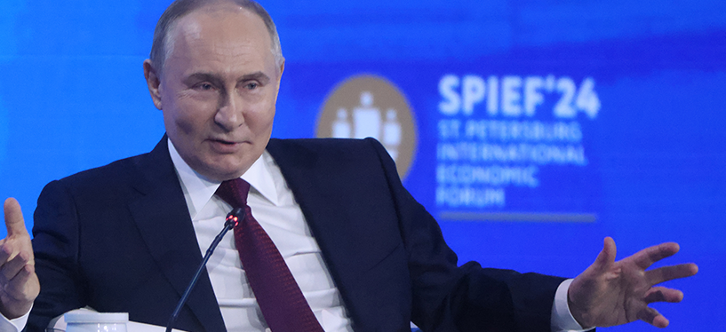 Arms Control Association | The authoritative source on arms control ...